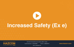 Videos - Hazcon Inc.